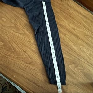 Brandini | Sweaters | Nwt Mens Brandini Merino Wool Sweater Size M ...